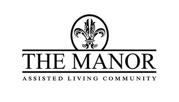 Job Listings - The Manor Assisted Living Community Jobs
